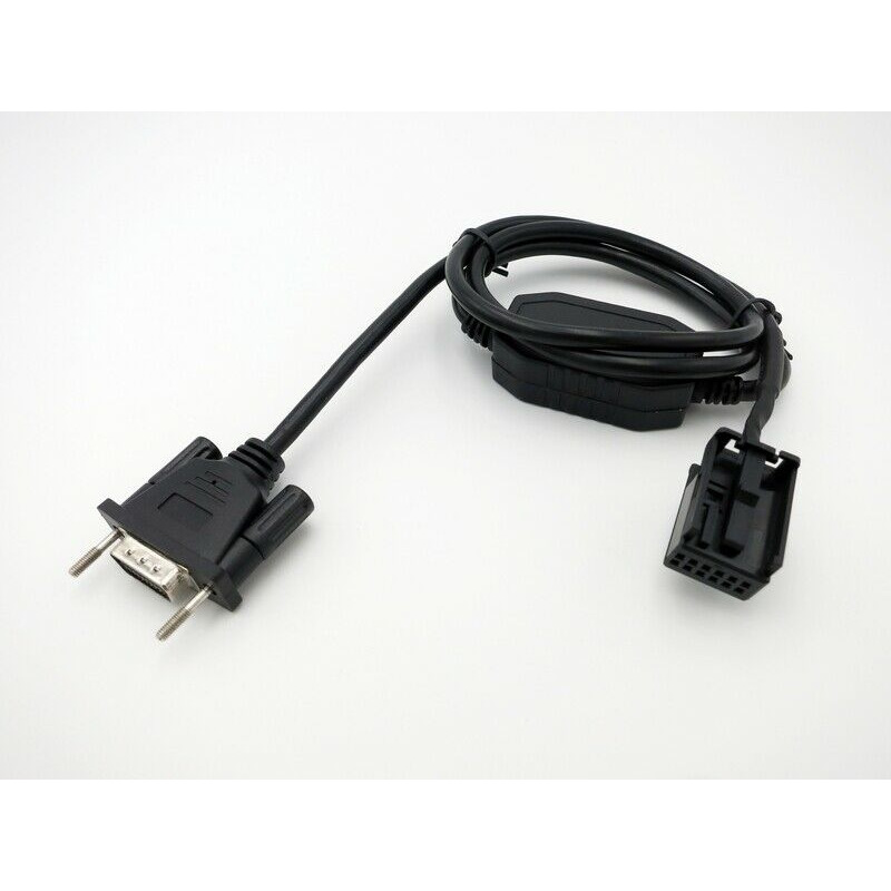 Interface Bluetooth pour Peugeot 206 + depuis 2009