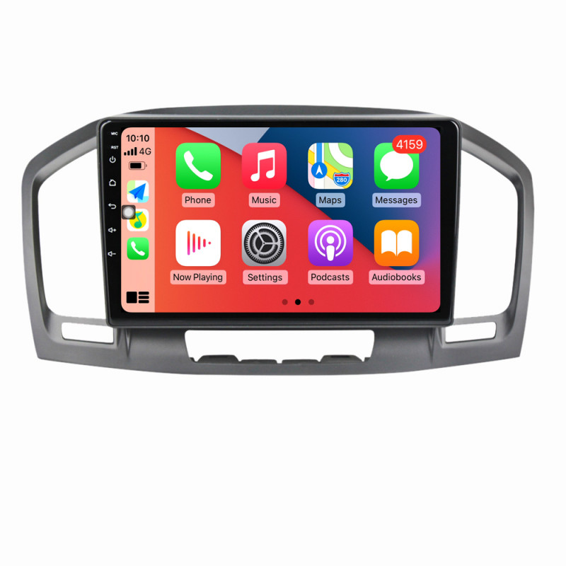Autoradio Gps Opel insignia de 2008 à 2013